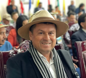 Senado