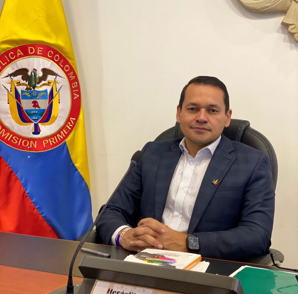 Senado